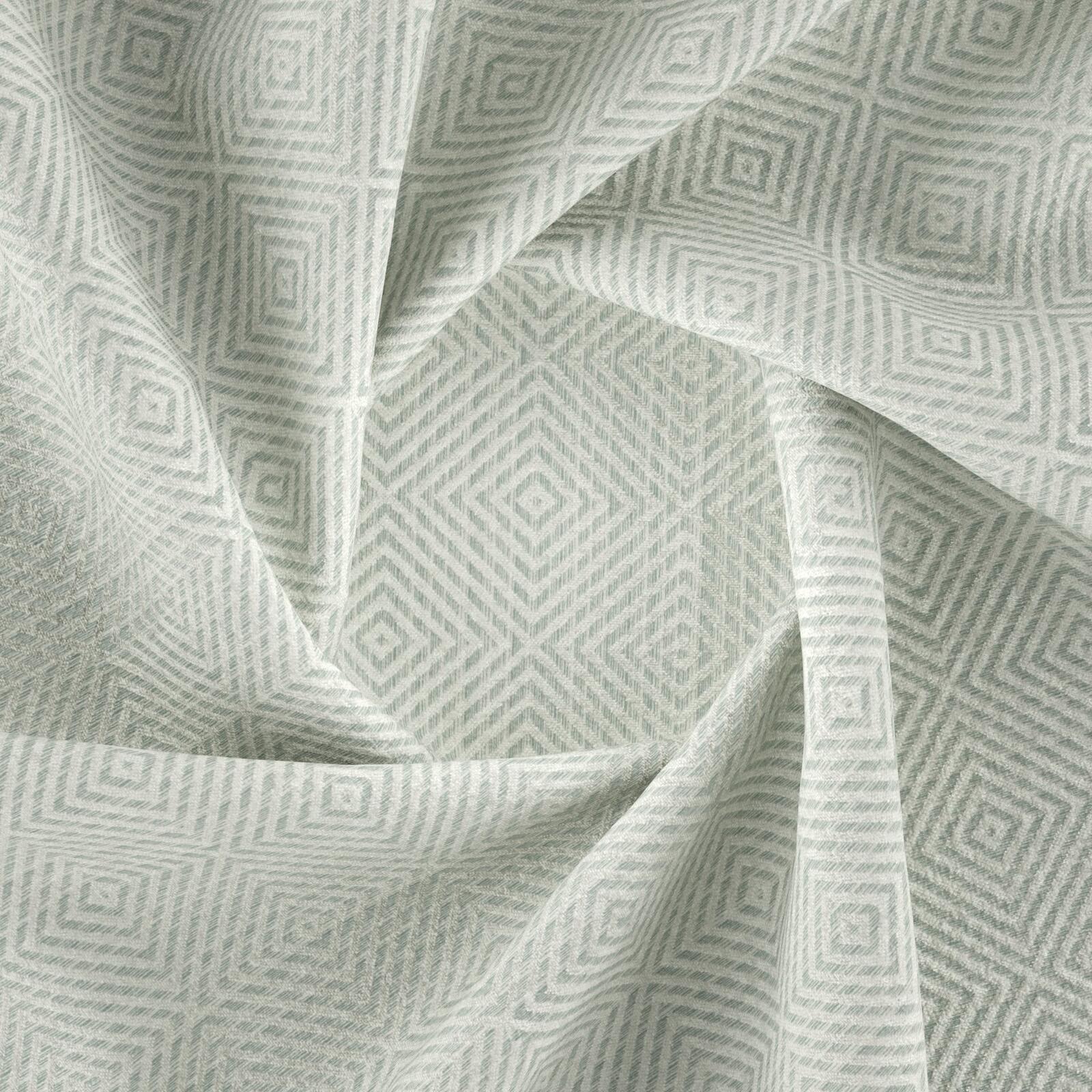 Curtain Designs Collection, Vortex - AcaciaCurtain